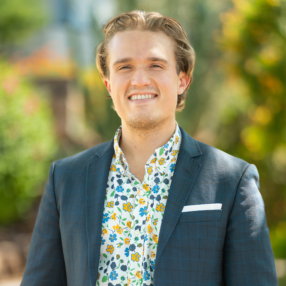 Nonpartisan conservation, energy policy, and rural stakeholder ...