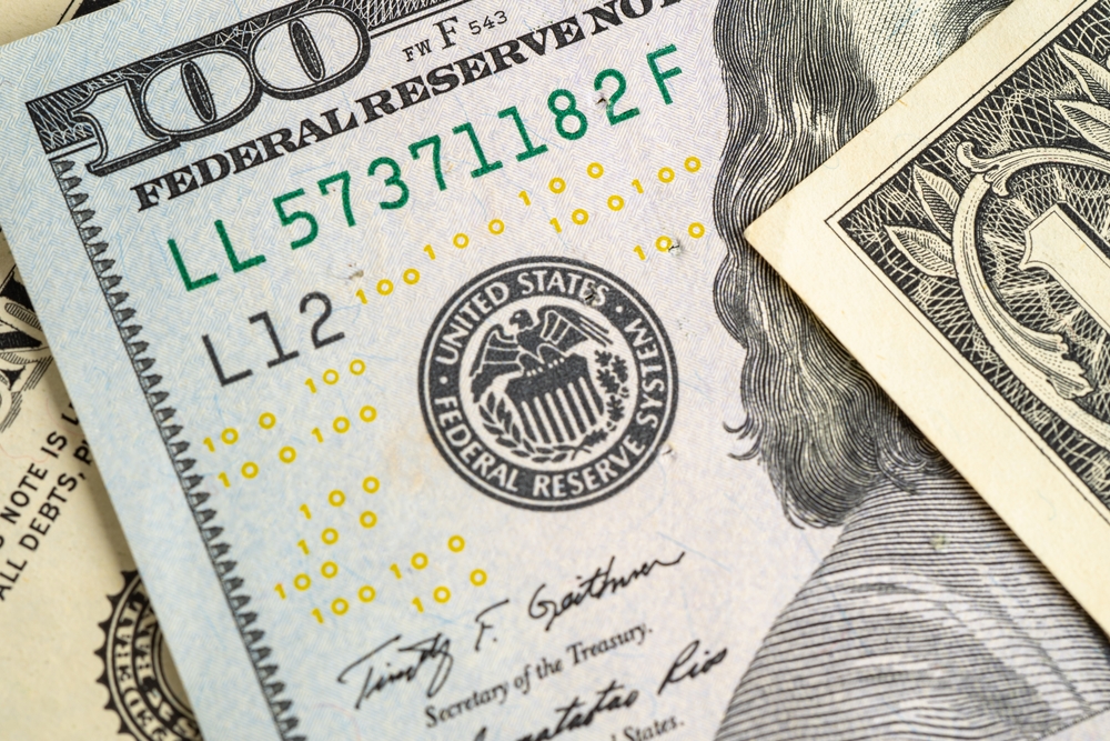 The Fed's ample reserves framework: A report and a response | Brookings