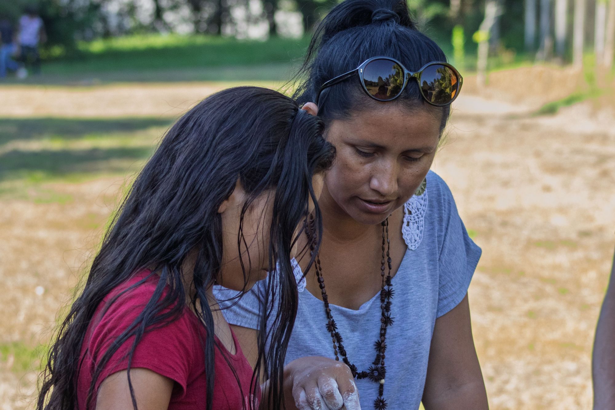 Social Equity & Inclusion | Brookings