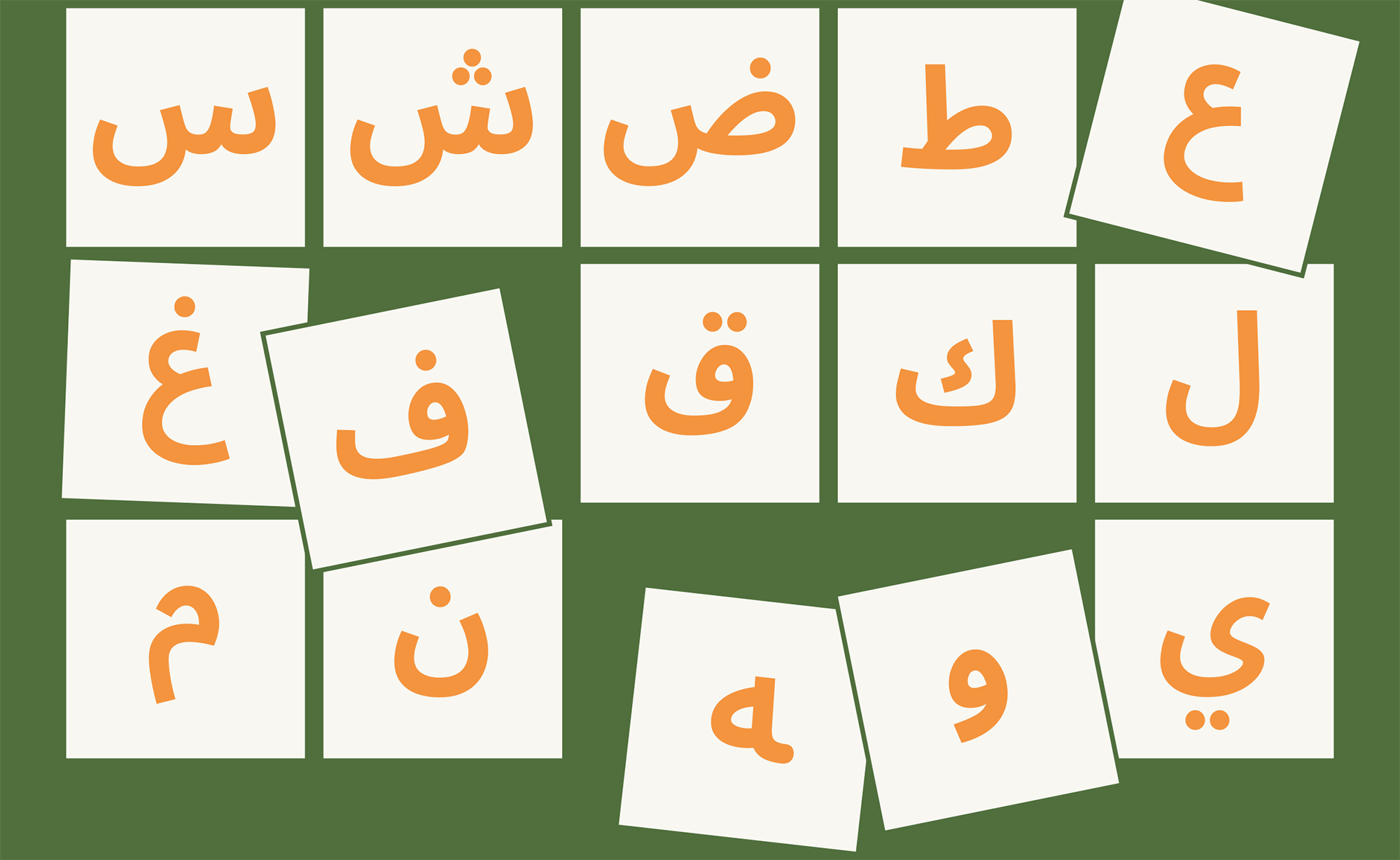 Transforming education for holistic student development | Brookings