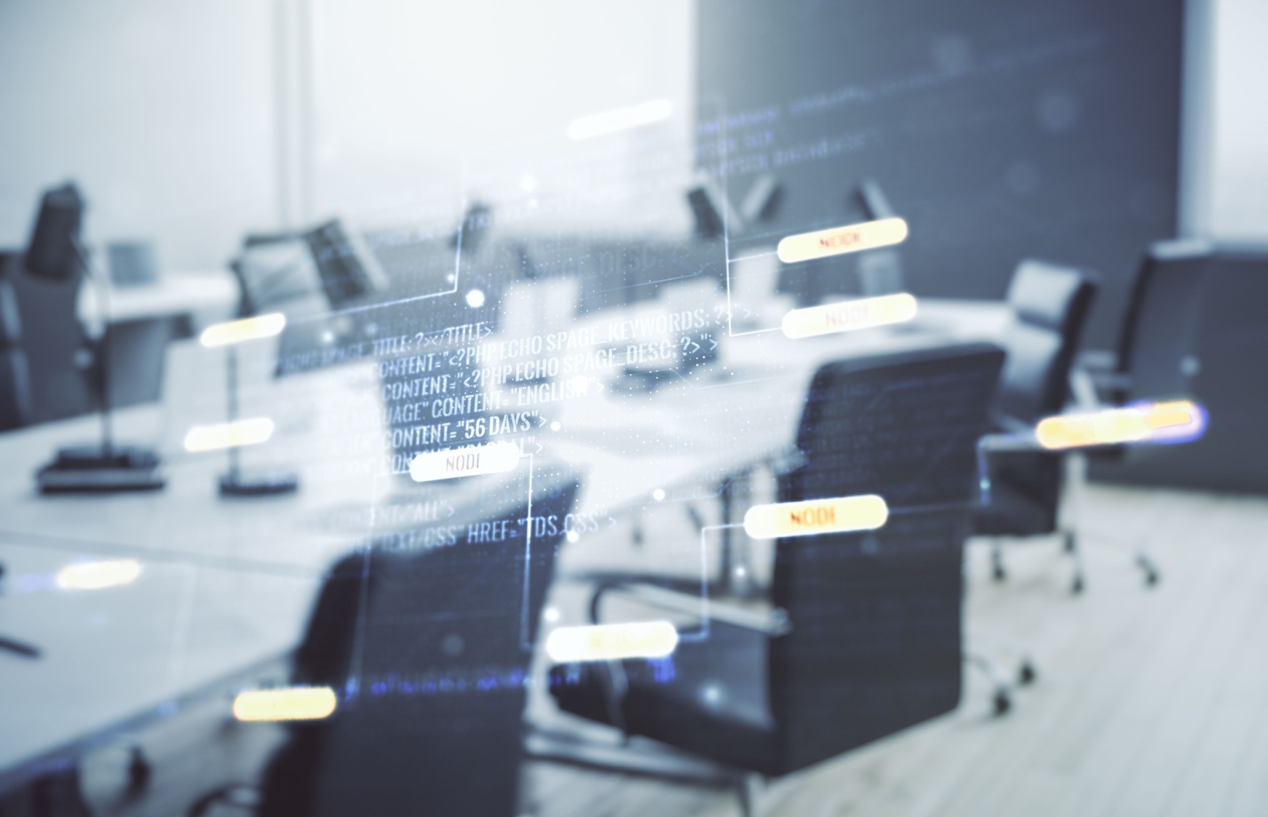 The Solow Productivity Paradox: What Do Computers Do to Productivity ...