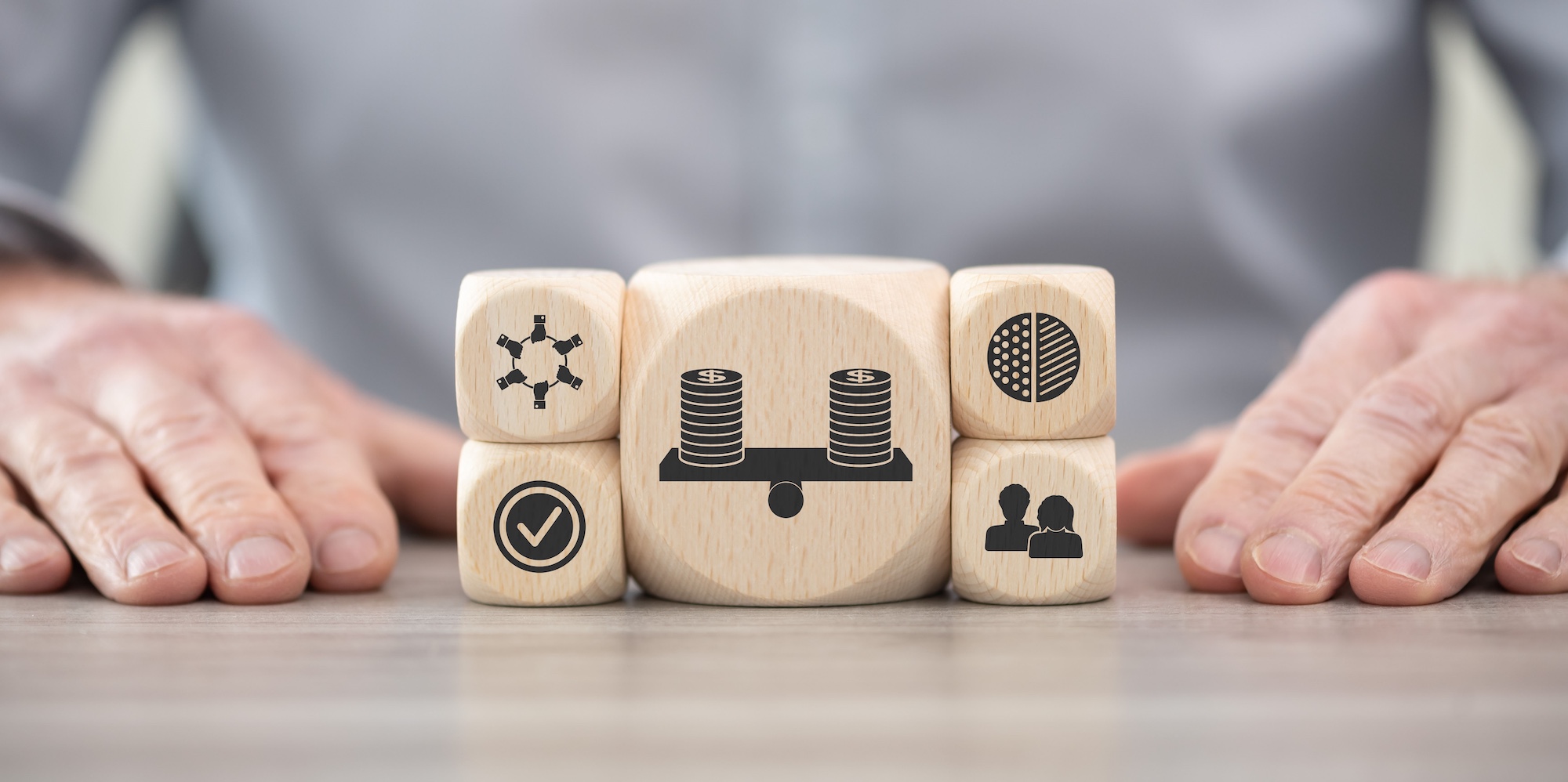 Why are young people driving less? Evidence points to economics, not ...