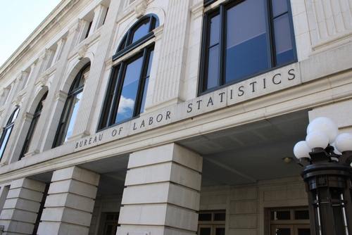 The importance of credible government economic data to business | Brookings