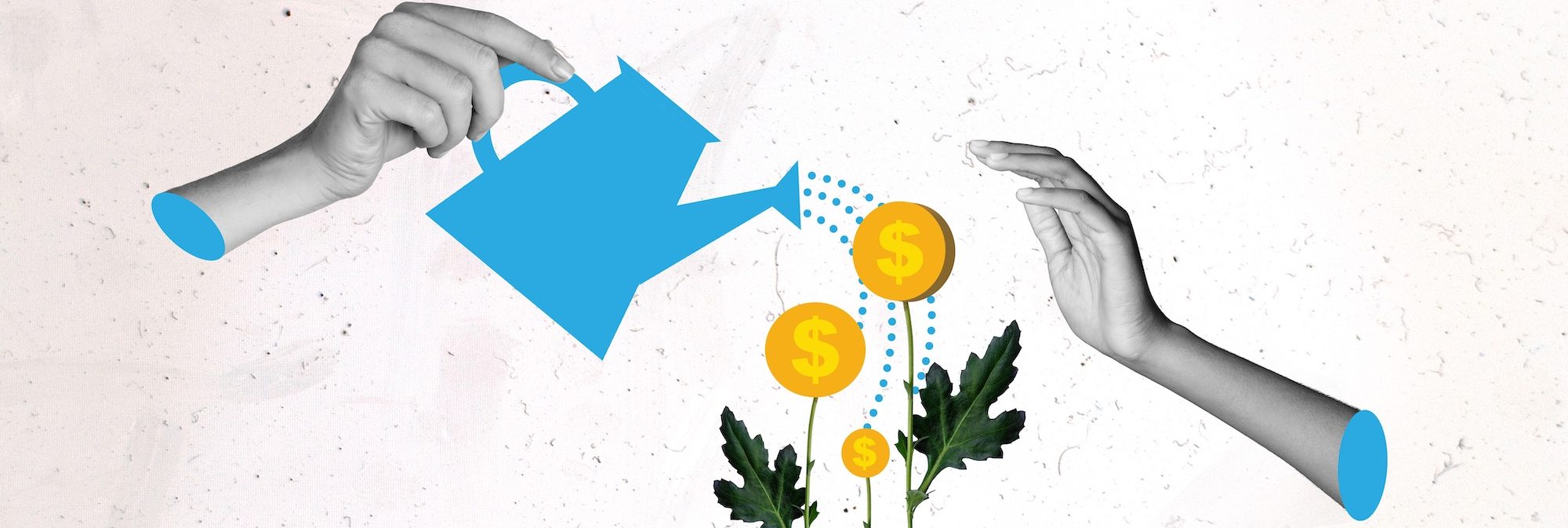 The economic benefits of fracking | Brookings