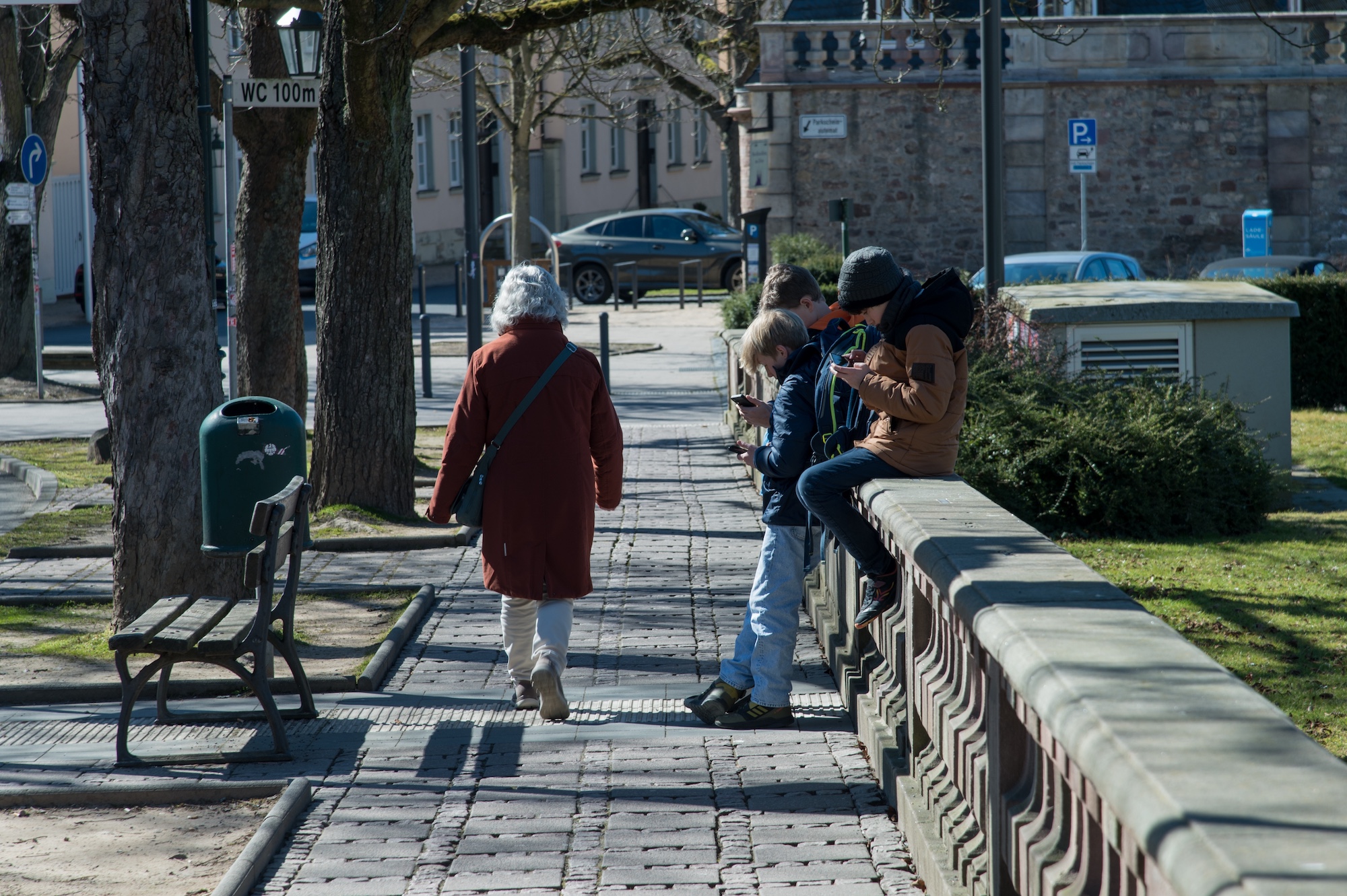 New census projections show immigration is essential to the growth and ...