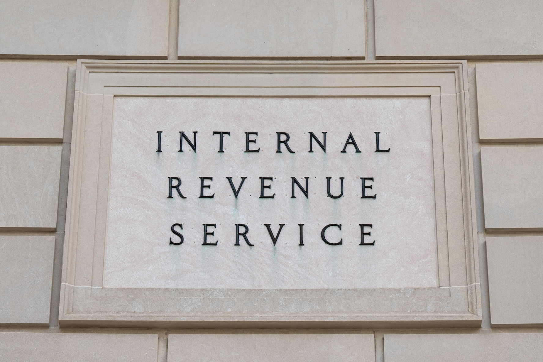 Why is federal spending so hard to cut? — Recurring debt ceiling fights ...