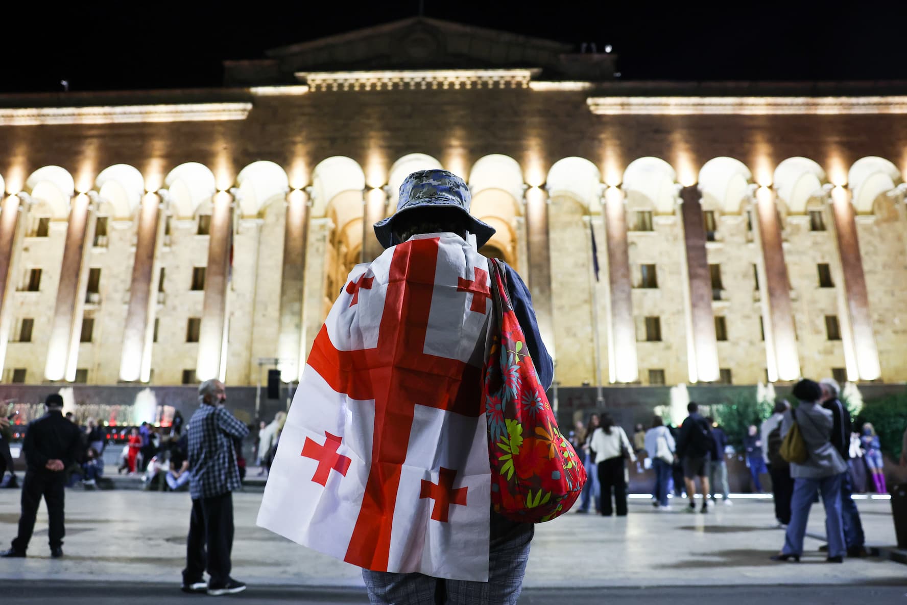 Equal Rights Center v. Meta is the most important tech case flying ...