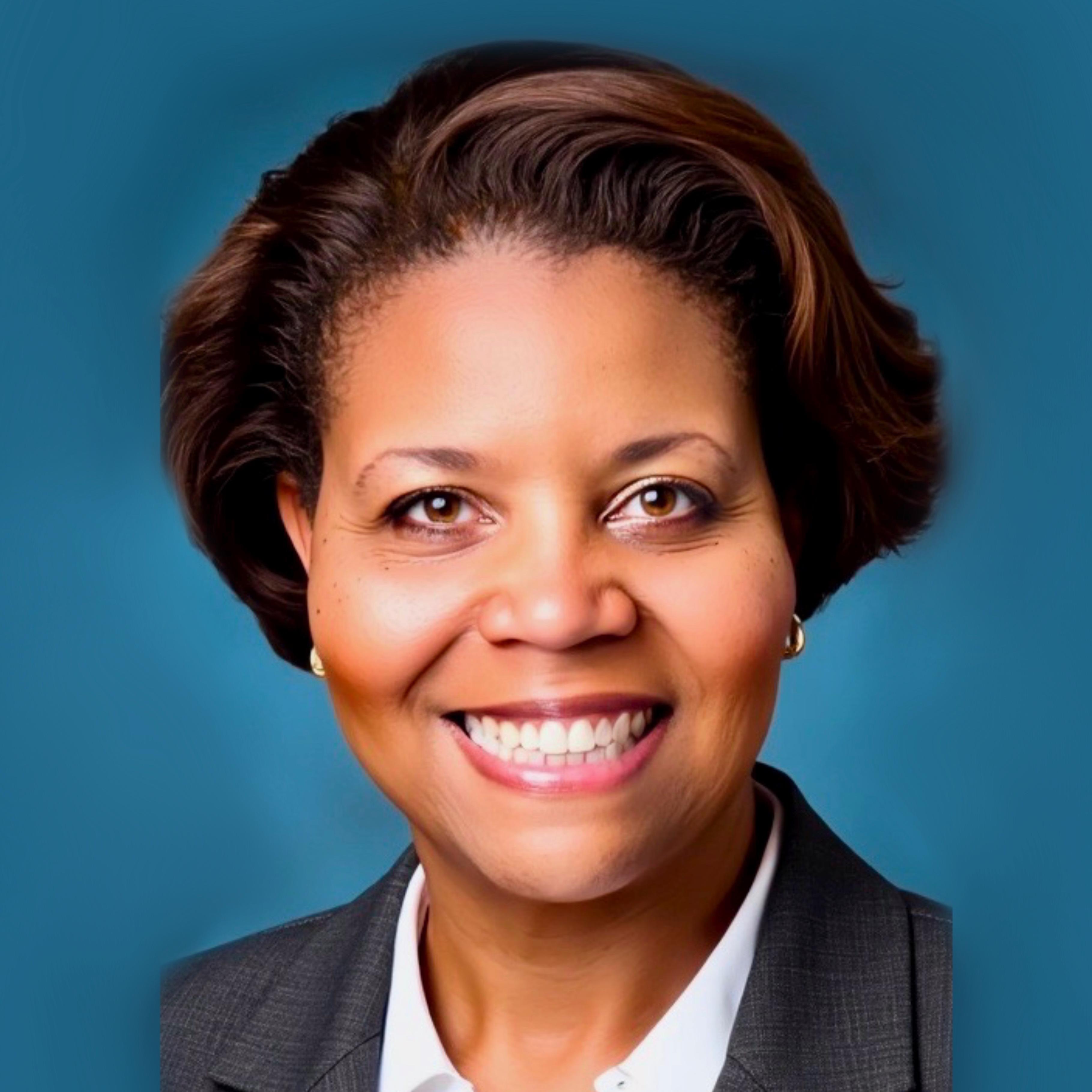 A conversation with NTIA Assistant Secretary Arielle Roth on the future ...