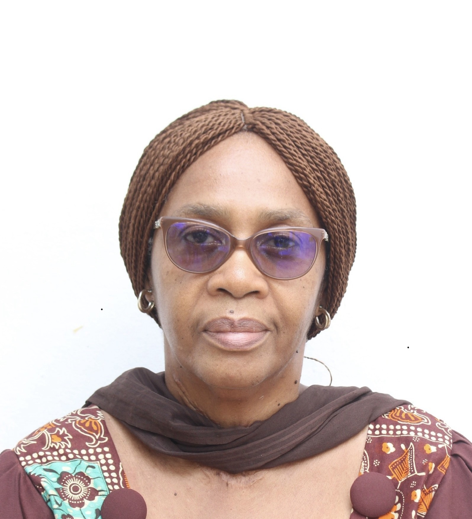 Rethinking taxation, fiscal policy, and gender equality under debt ...