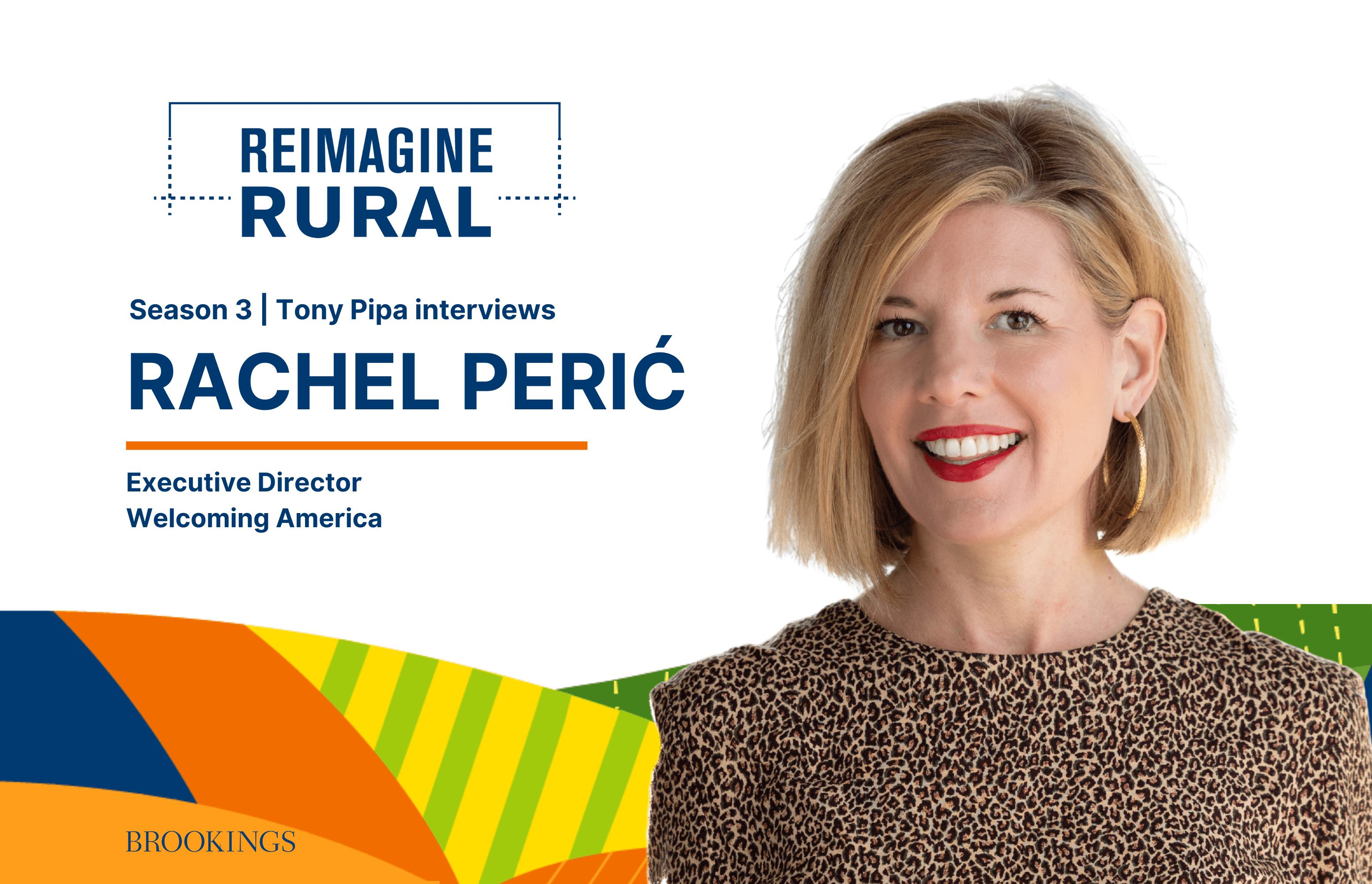 A federal grant freeze could disrupt over $24 billion to Native ...