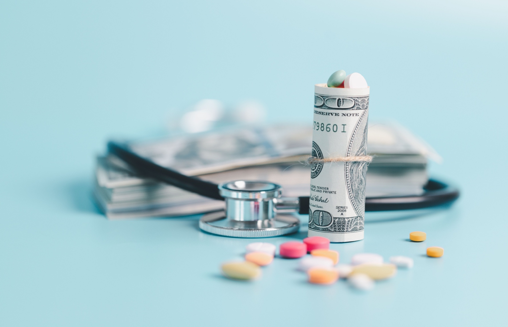 Broadening the reach of prescription drug inflation rebates | Brookings