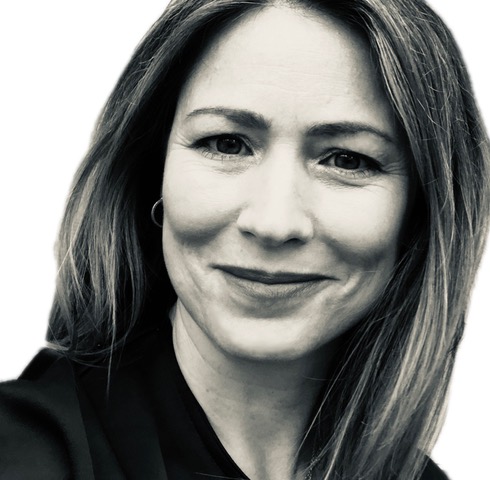 Bryna Lipper | Brookings