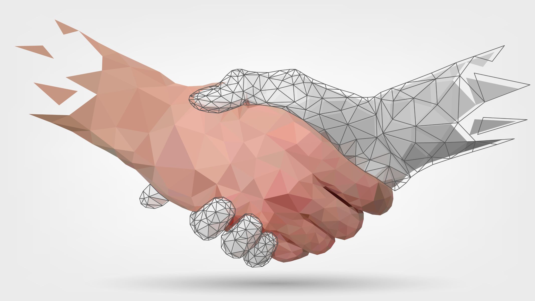 Elham Tabassi to join Brookings as the new Director of Artificial ...