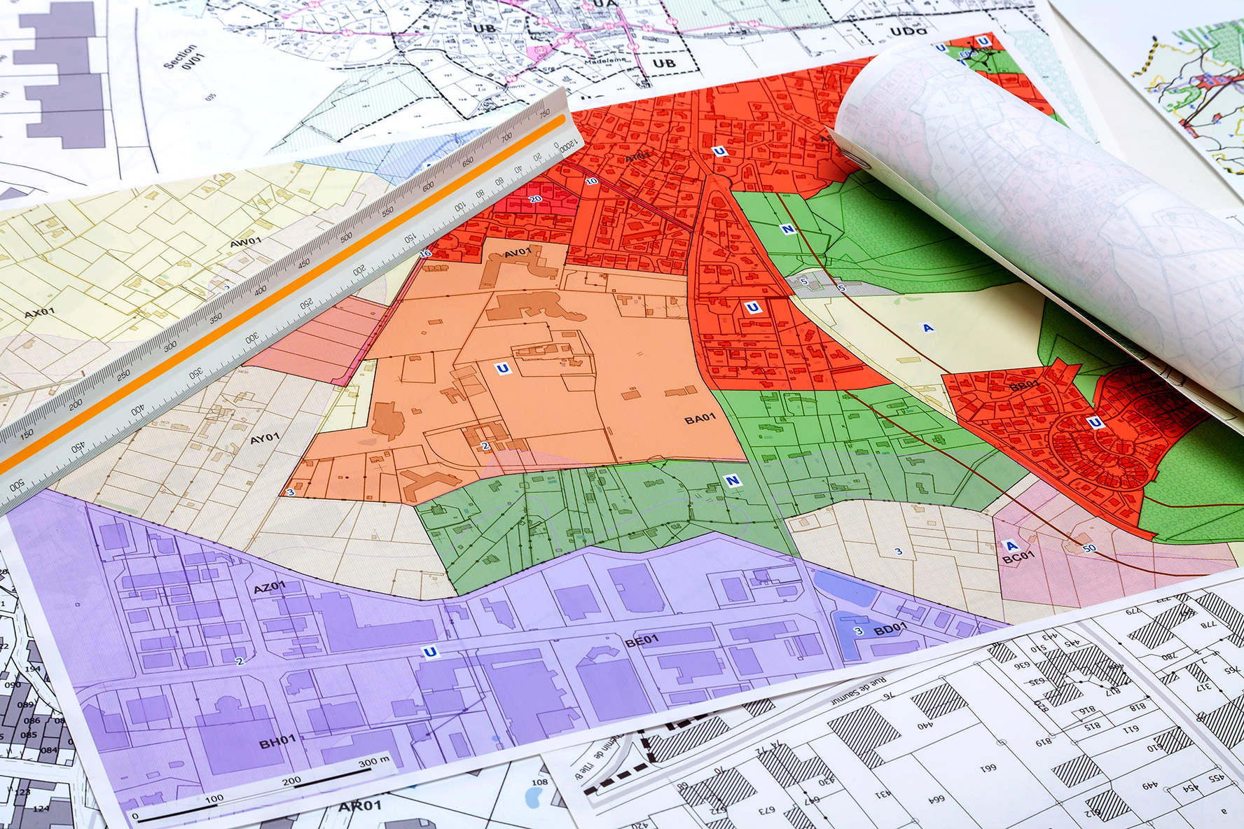 How Tulsa, Oklahoma’s Greenwood District is reimagining community ...
