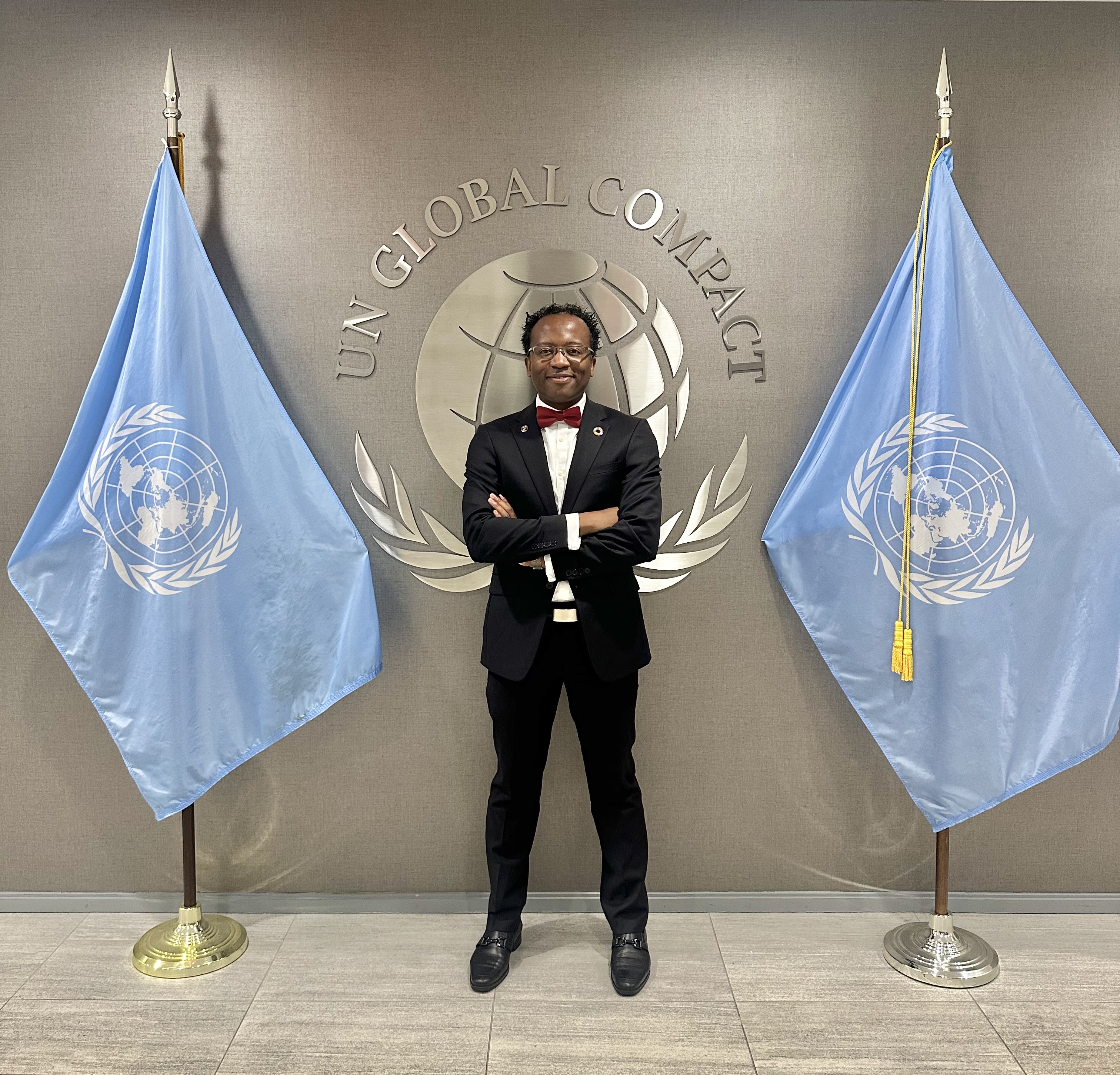 The United Nations’ essential role in global peace and security | Brookings