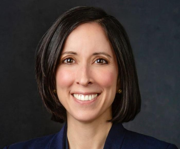 A home genome project: How a city learning cohort can create AI systems ...