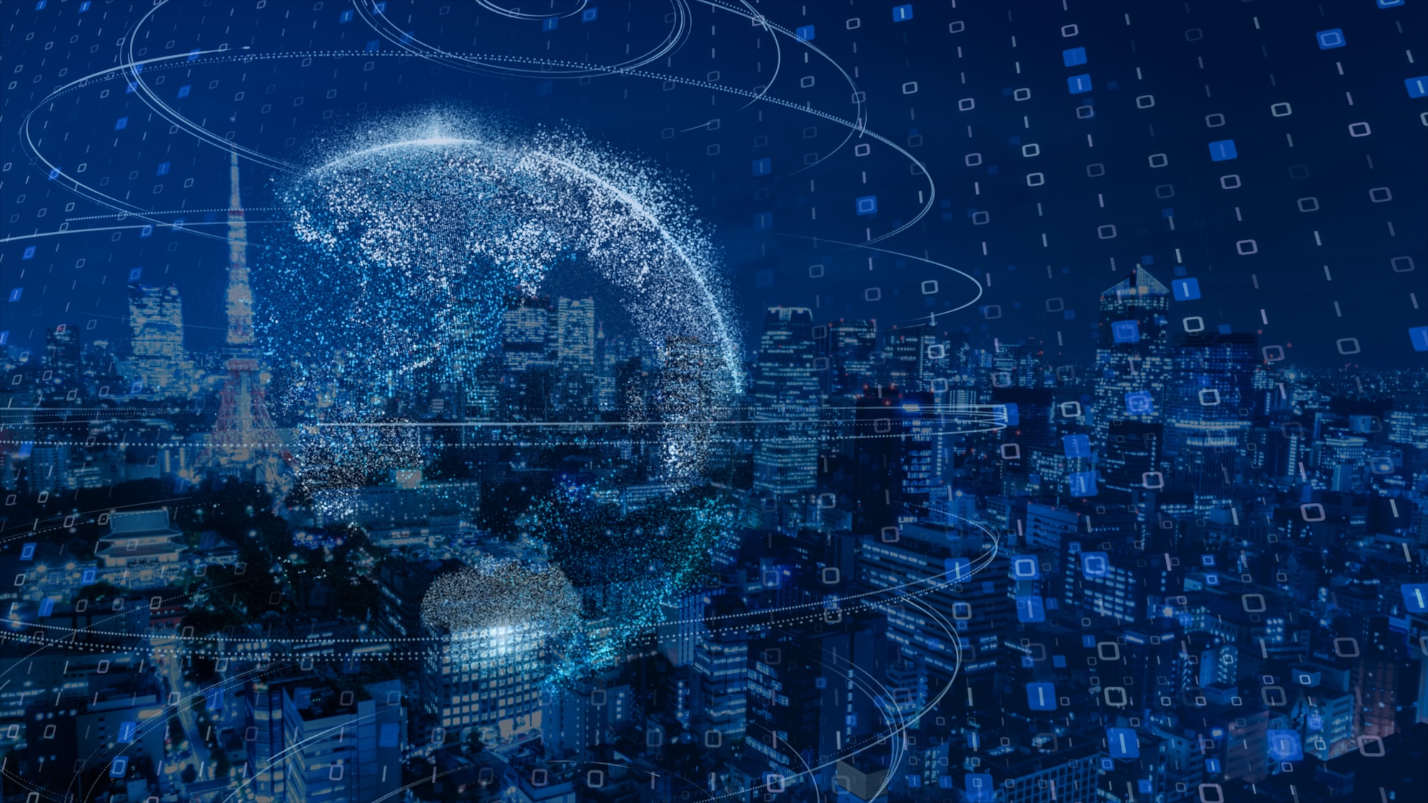 How Regional Technology Hubs can advance inclusive innovation | Brookings