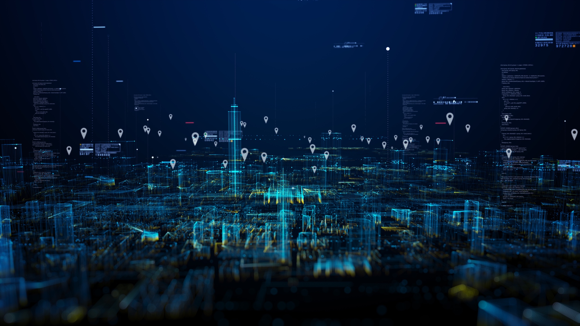 The HAL dilemma: Why AI obedience may be more dangerous than AI ...