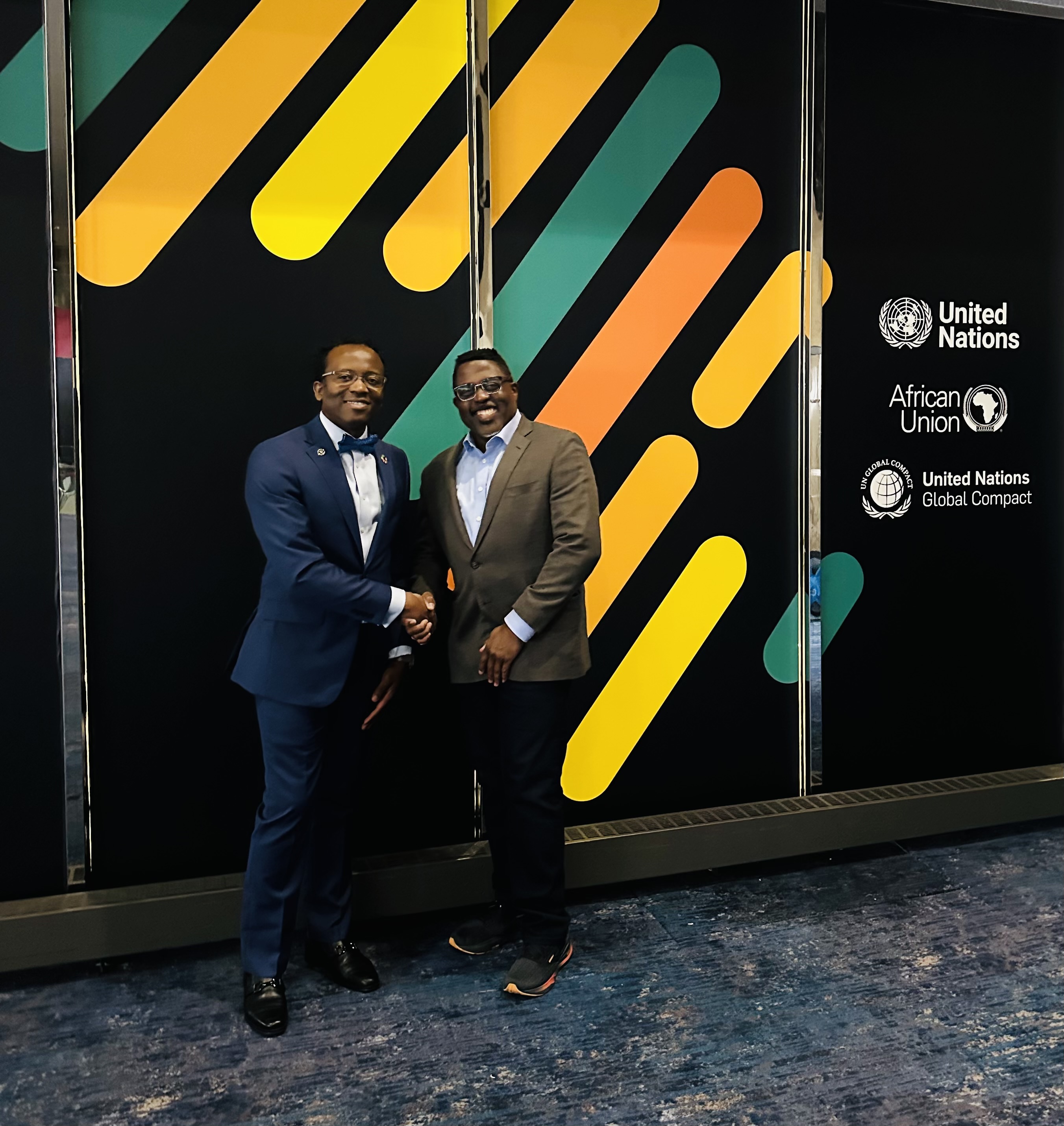 The United Nations’ essential role in global peace and security | Brookings