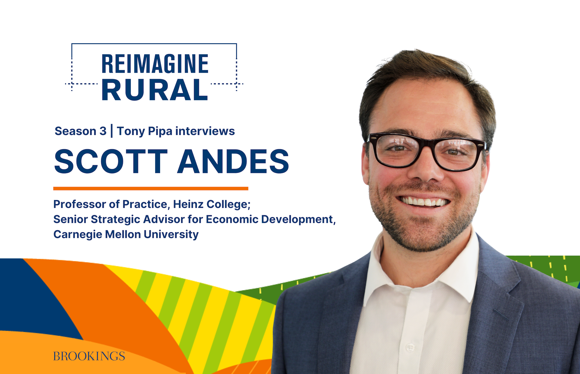 Will the new Senate rule make it easier for presidents to confirm their teams? | Brookings