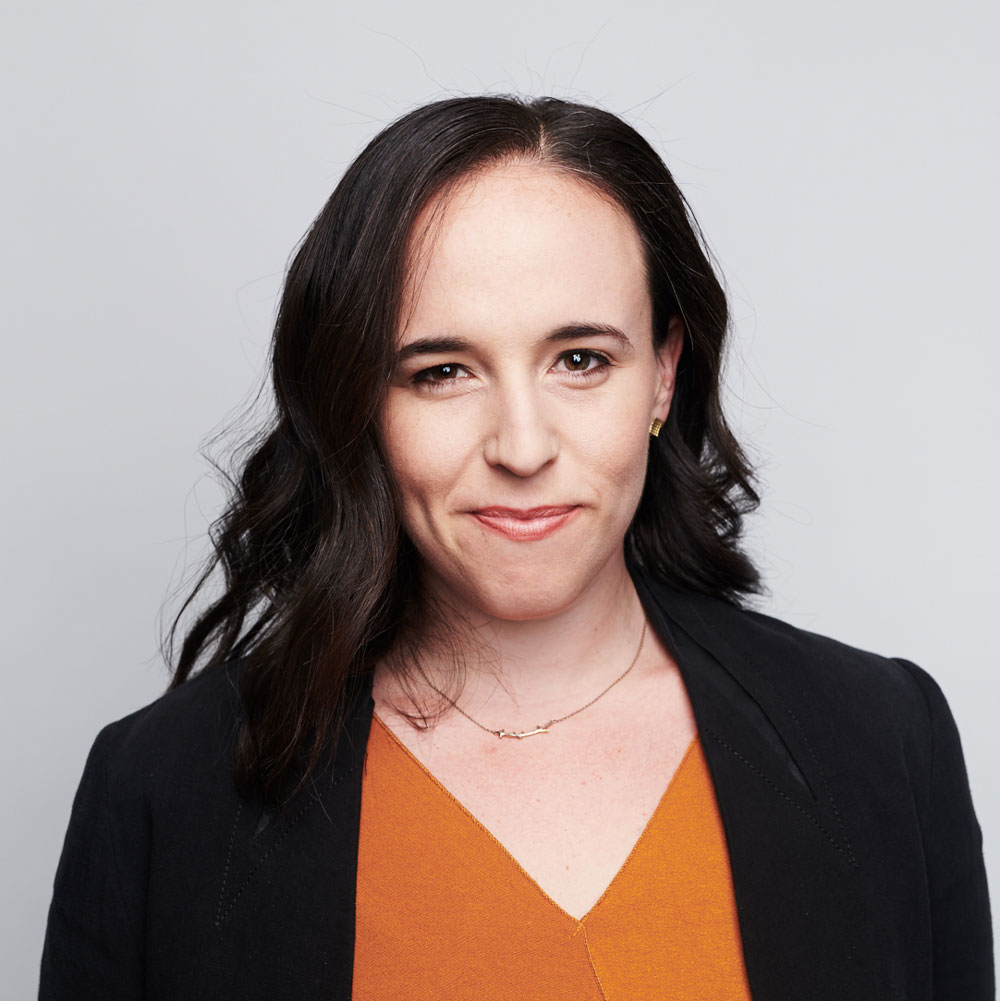 The future of the internet in the age of AI | Brookings