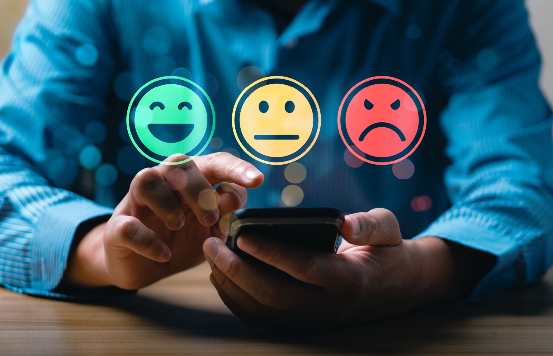 Addressing political violence to protect American democracy | Brookings