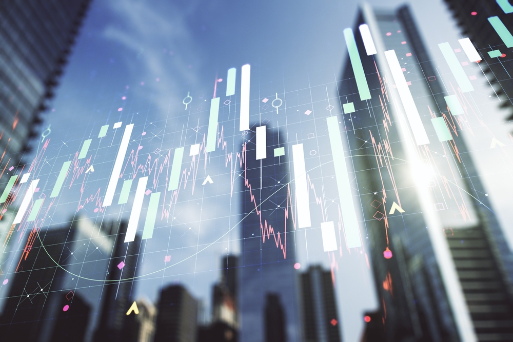 The hidden danger of re-centralization in blockchain platforms | Brookings