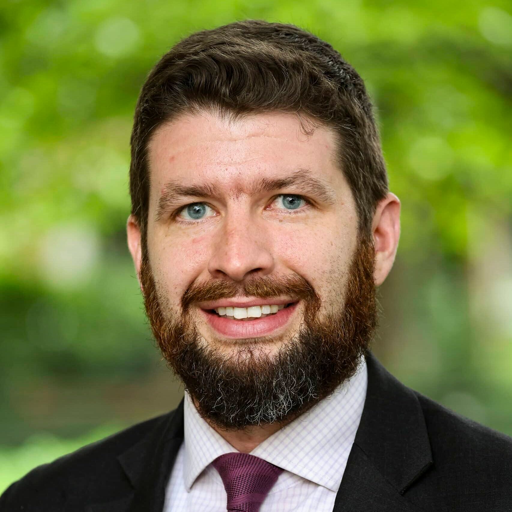 The future of the internet in the age of AI | Brookings