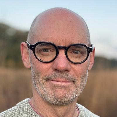 Scott E. Page | Brookings