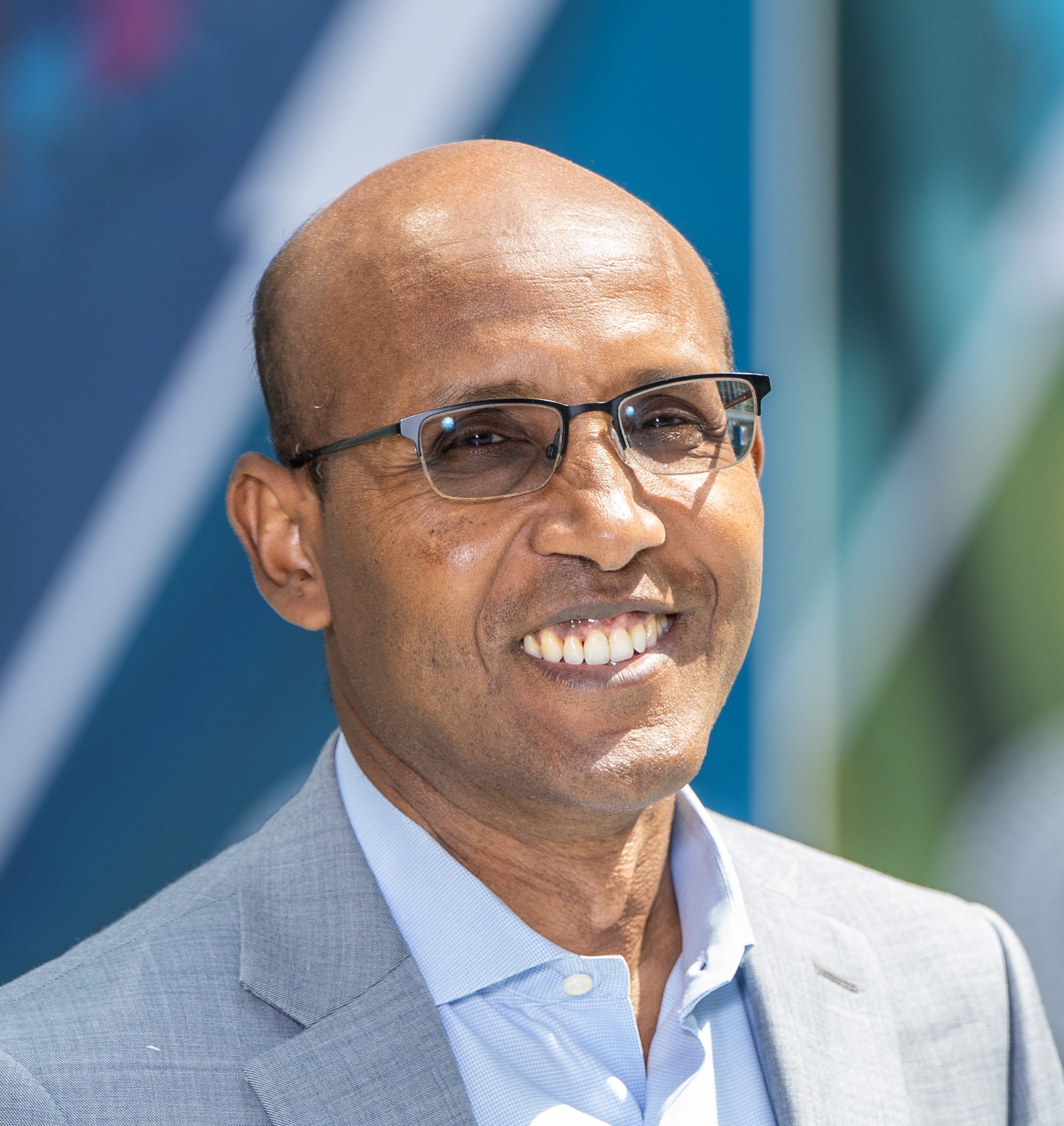 Key trends, risks, and opportunities for Africa’s future: Foresight ...