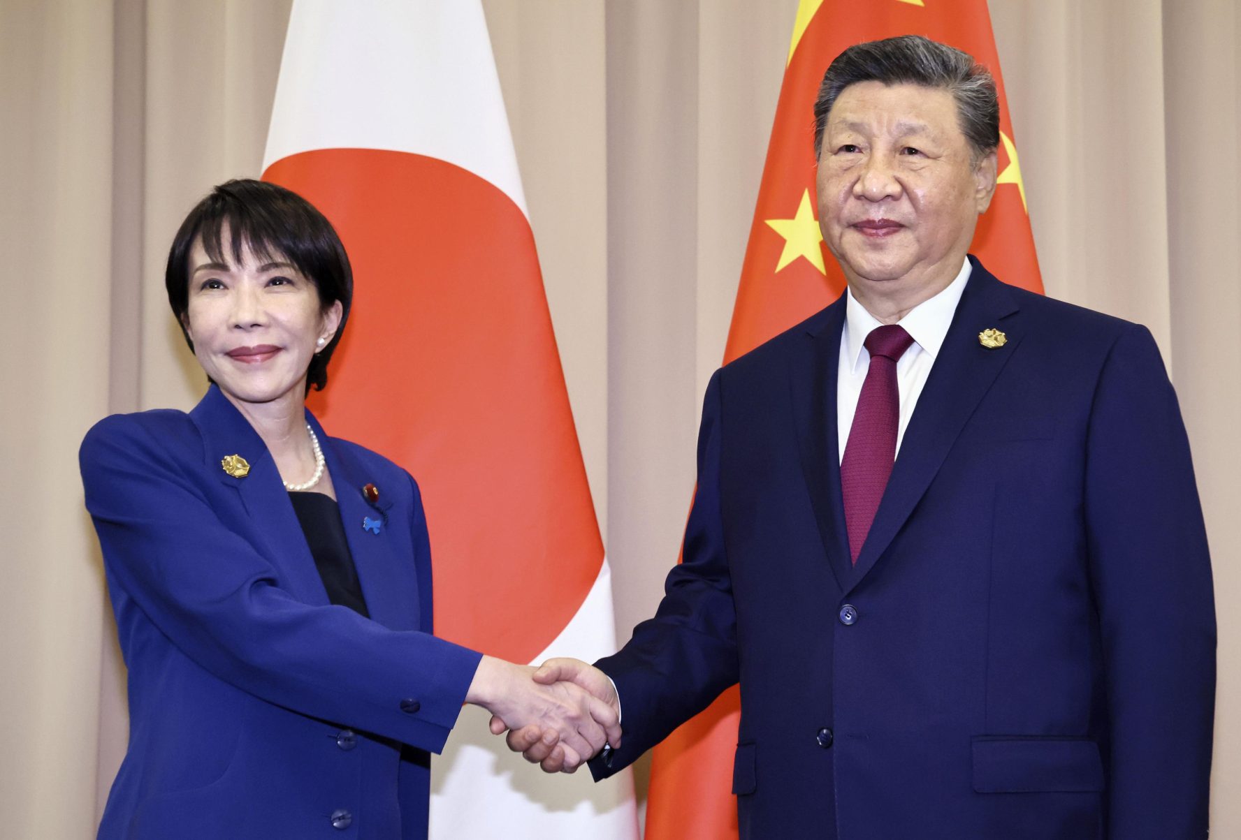 Meet Fellow Jonathan Czin, former CIA China expert | Brookings
