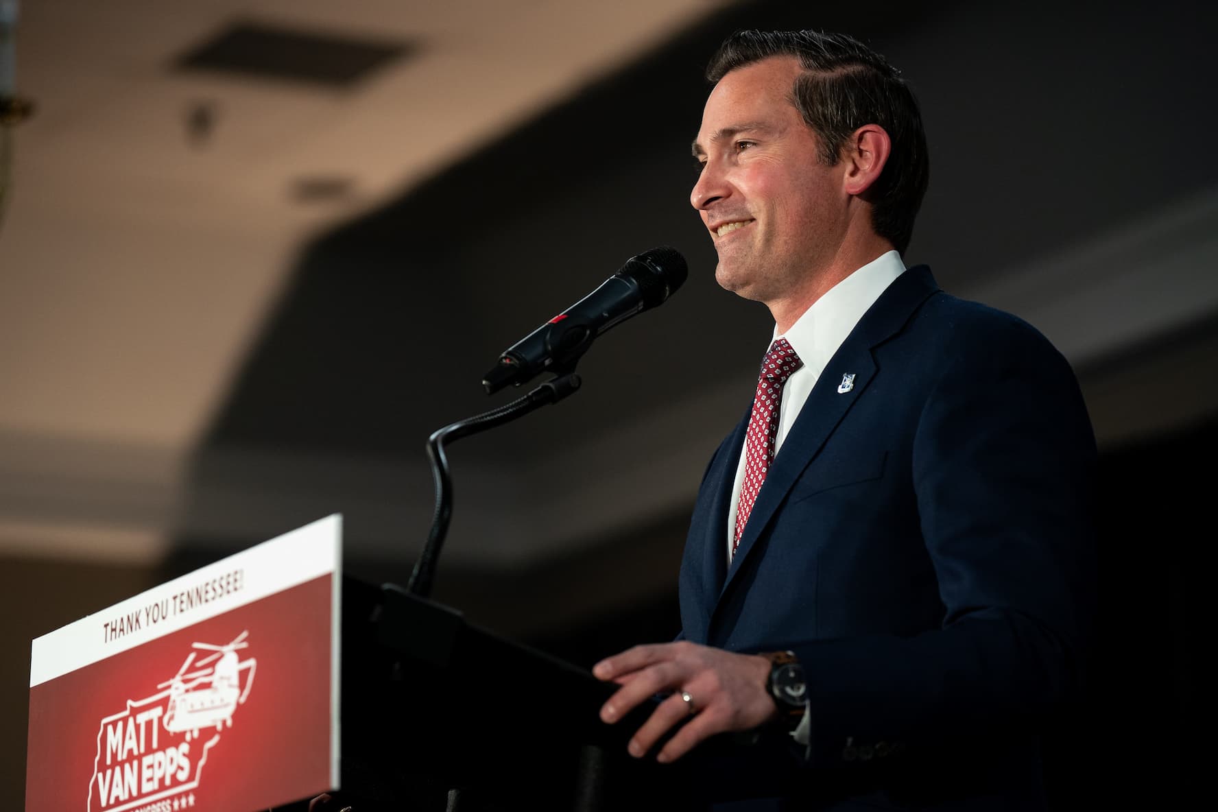 What happened in the last election of 2025, and what does it mean for ...