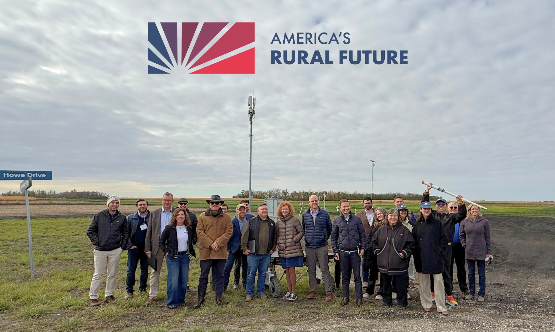 What’s needed to encourage larger families? | Brookings