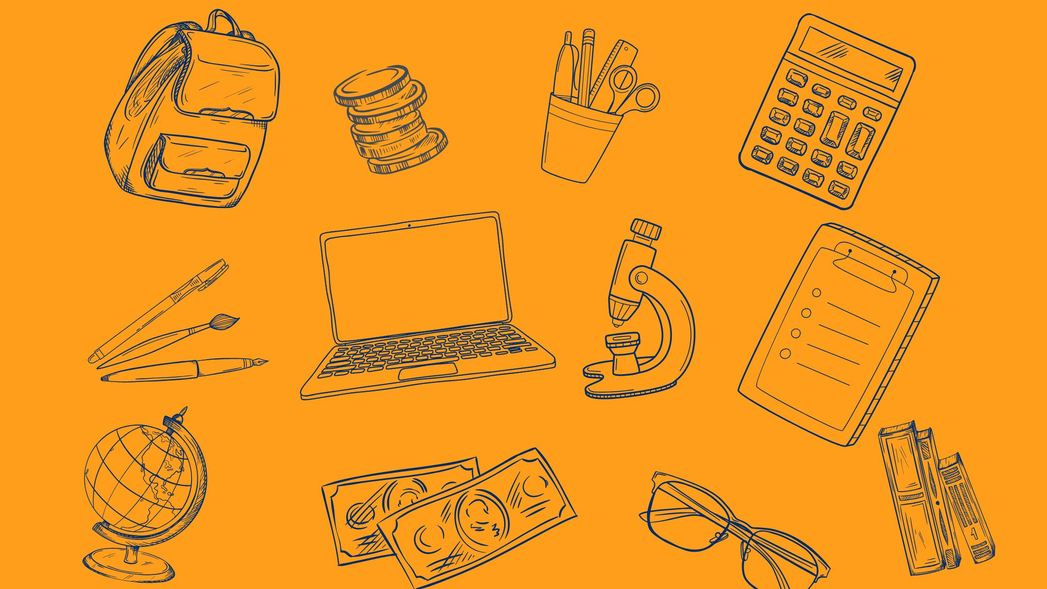 Brookings scholars analyze Trump’s order to dismantle the Department of ...