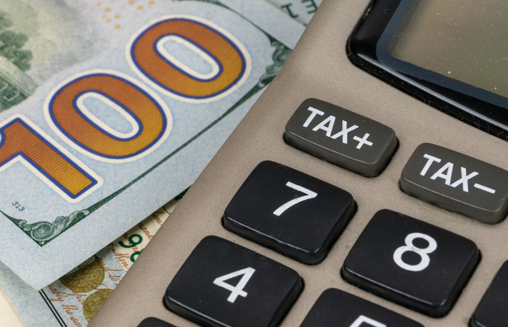 Why is federal spending so hard to cut? — Recurring debt ceiling fights ...