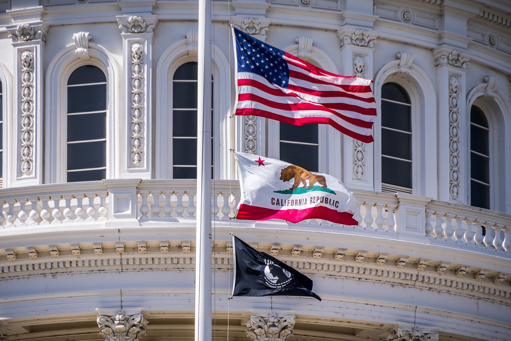 California’s road to climate progress, Part 2 | Brookings