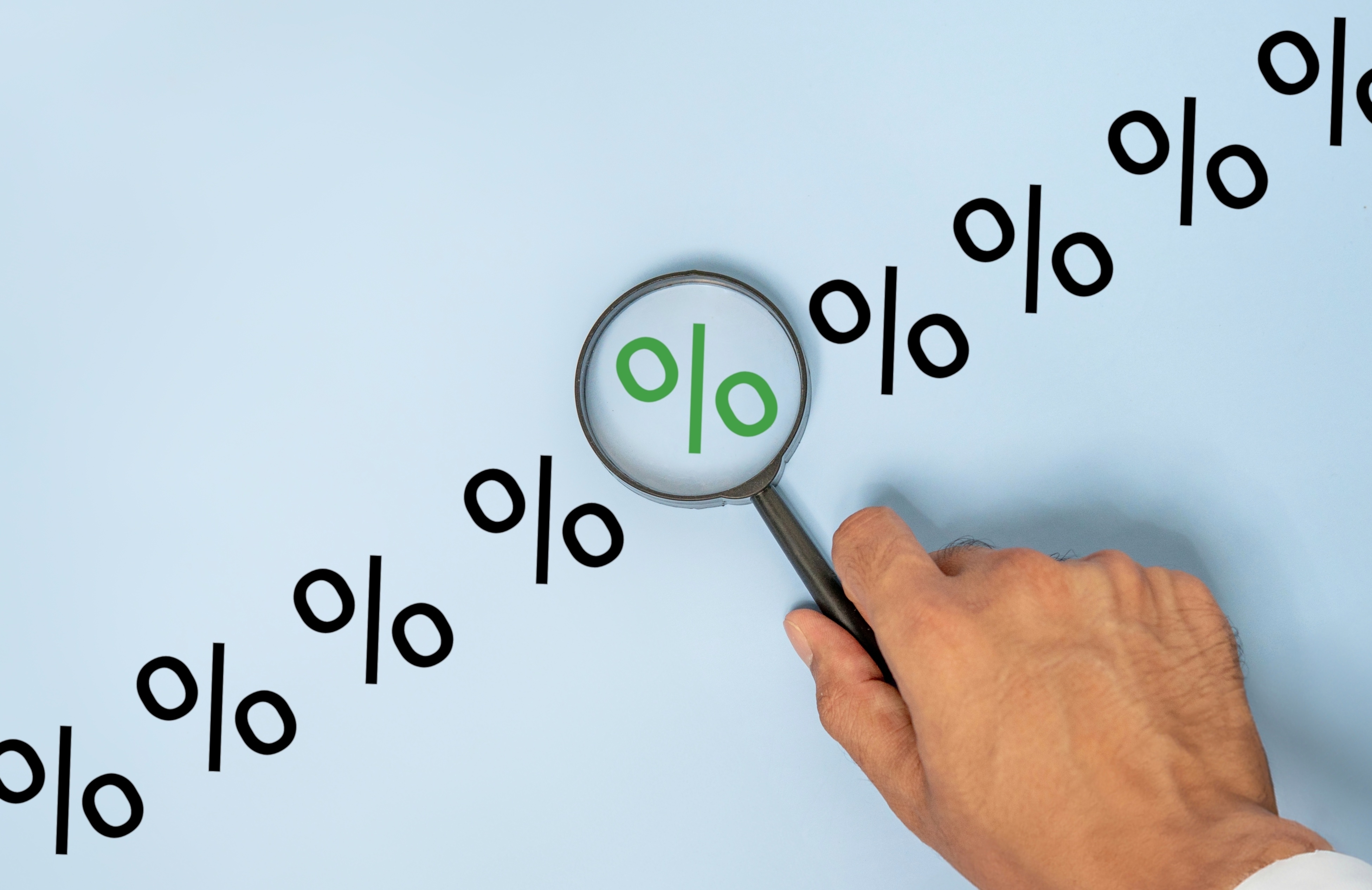 The best way to modify the Enhanced Supplementary Leverage Ratio (ESLR ...