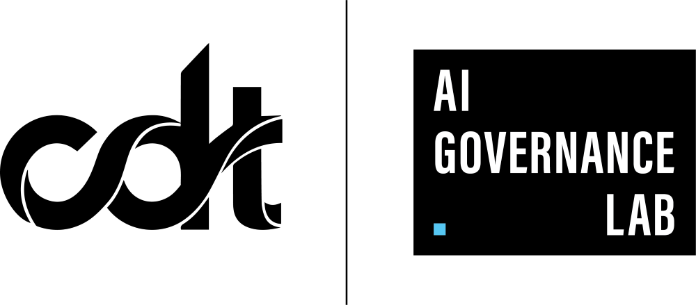 On the road to the India AI Impact Summit: Global AI governance and the ...