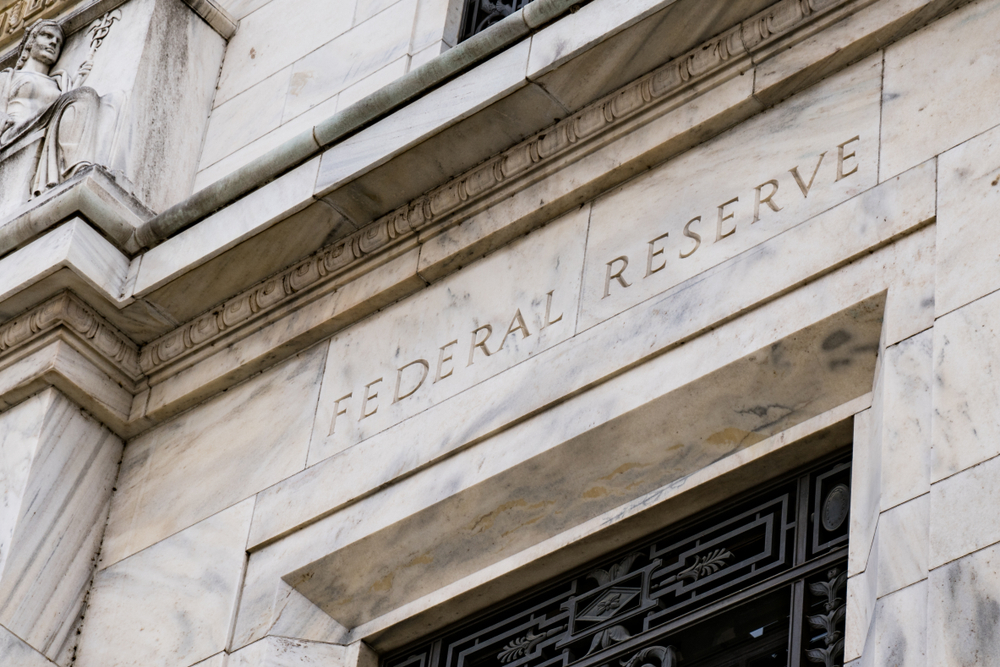 How will the Federal Reserve decide when to end “quantitative ...