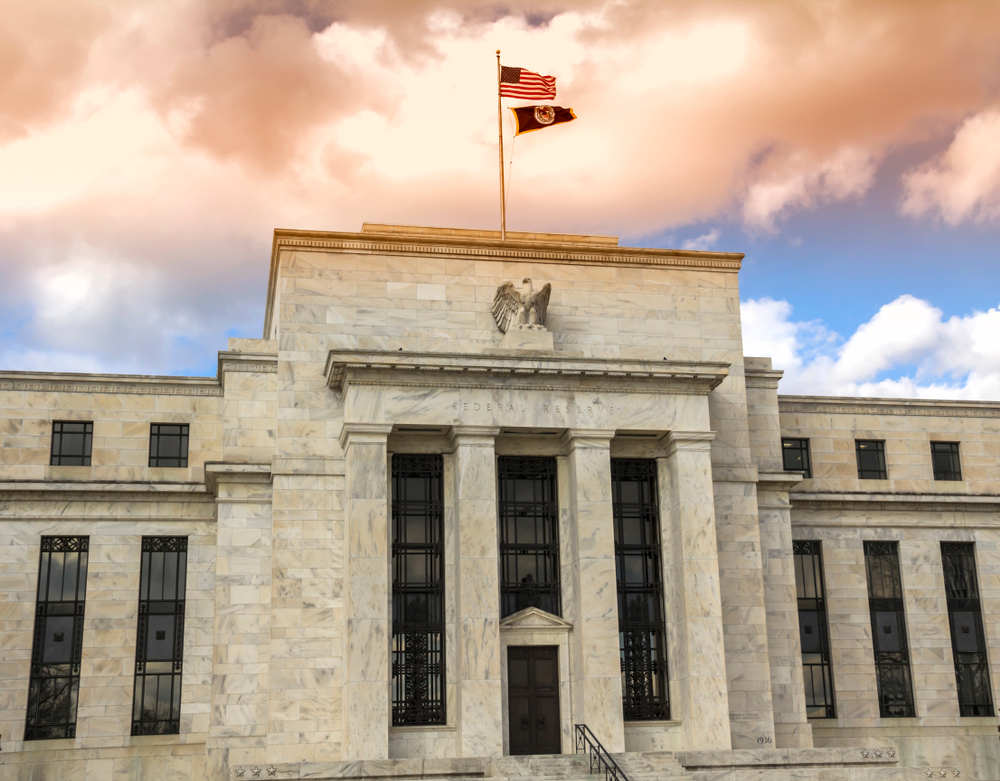The Fed's ample reserves framework: A report and a response | Brookings