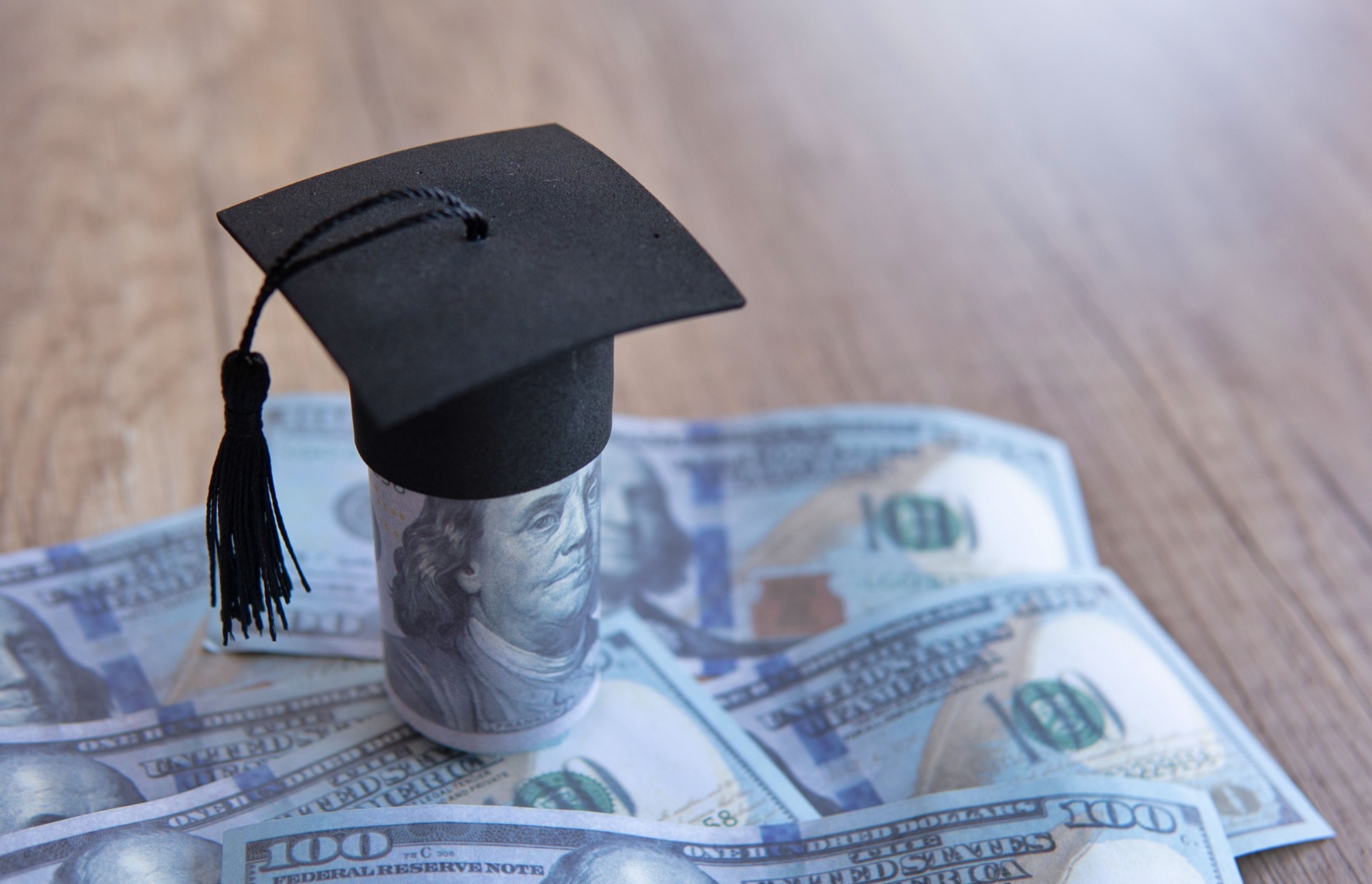 How OBBBA reshapes student lending | Brookings