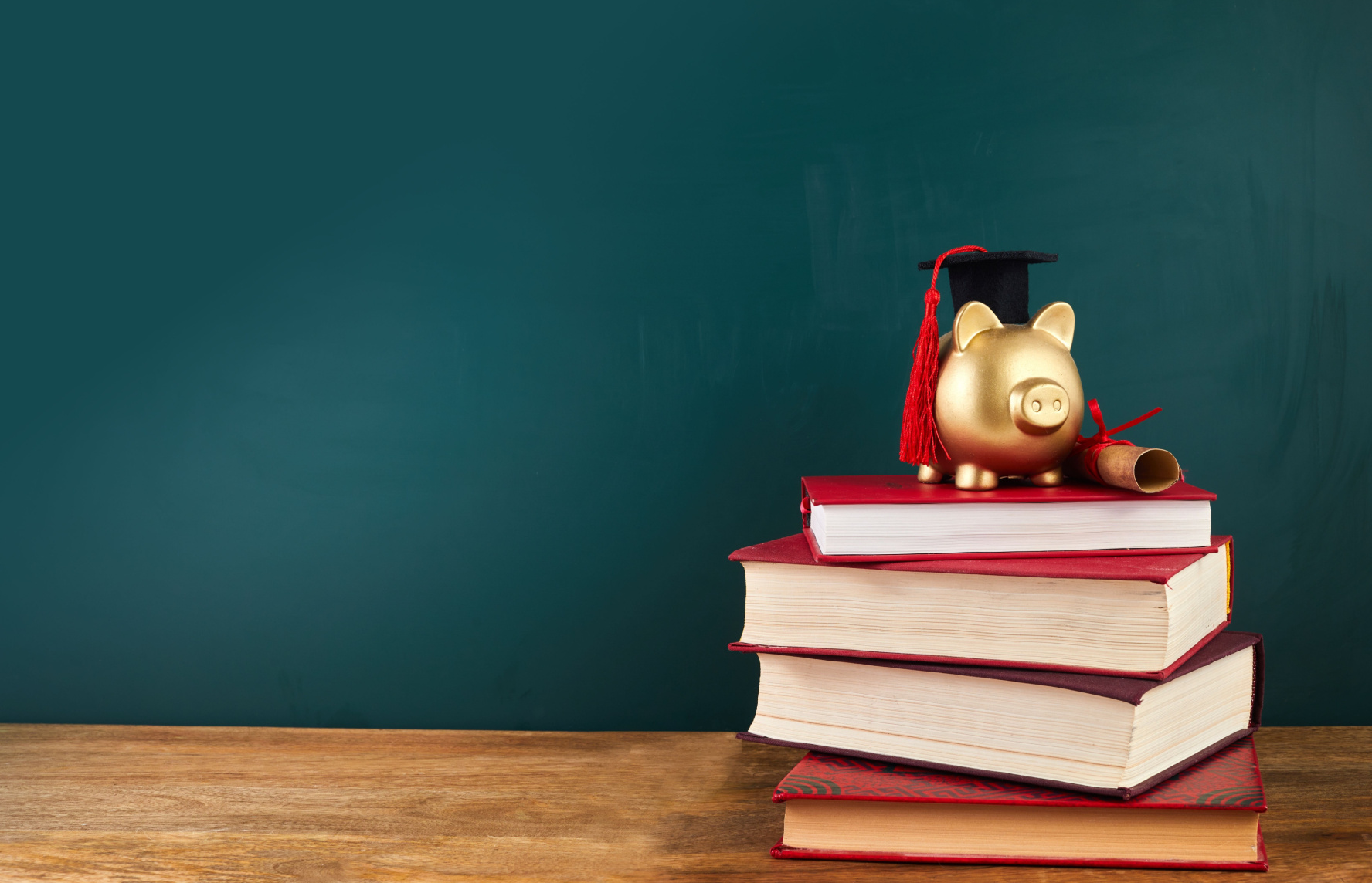 Understanding the student loan landscape | Brookings