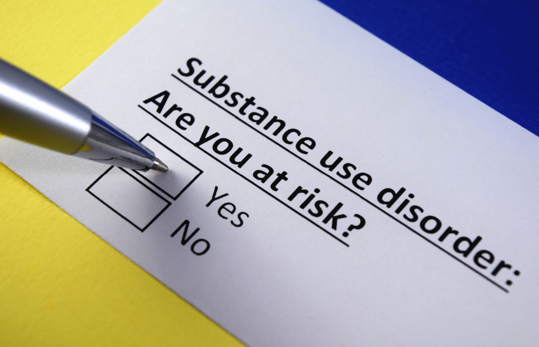 The impact of Medicaid work requirements on access to substance use ...