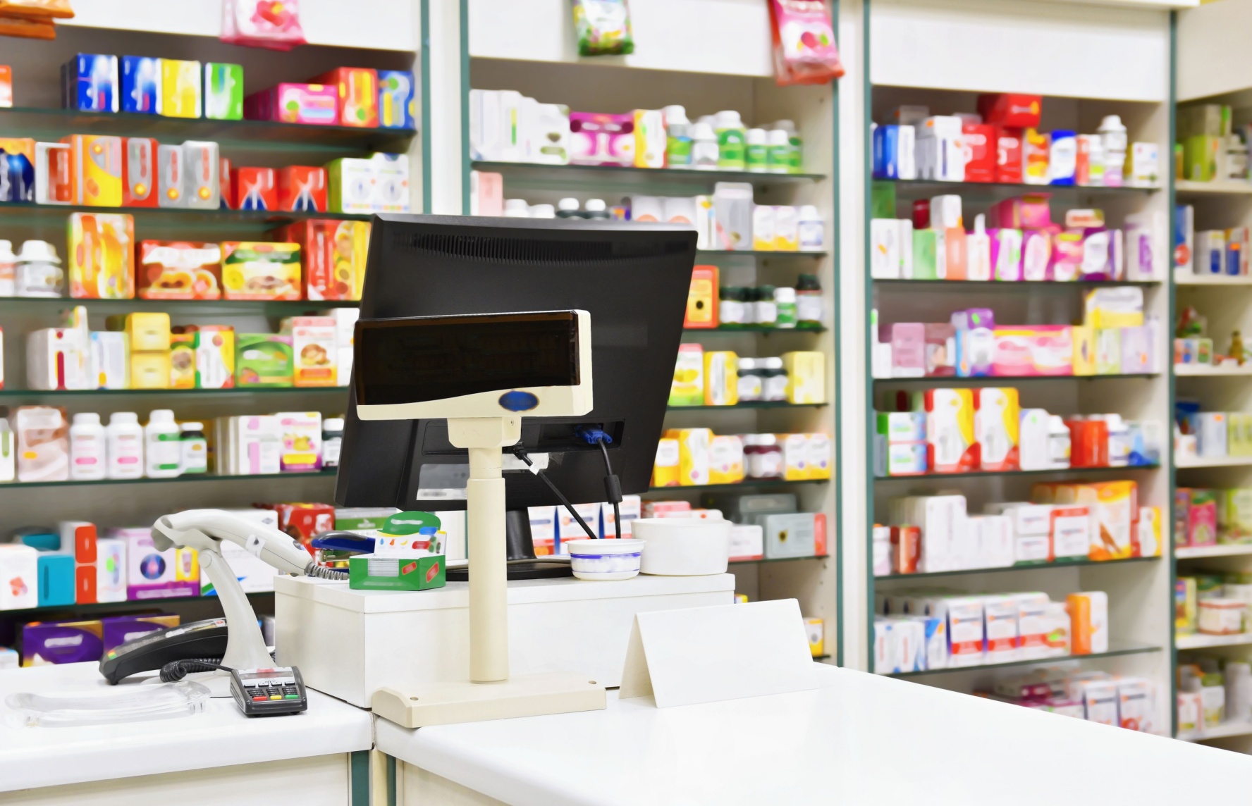 Matthew Fiedler’s testimony on pharmacy benefit manager reform | Brookings