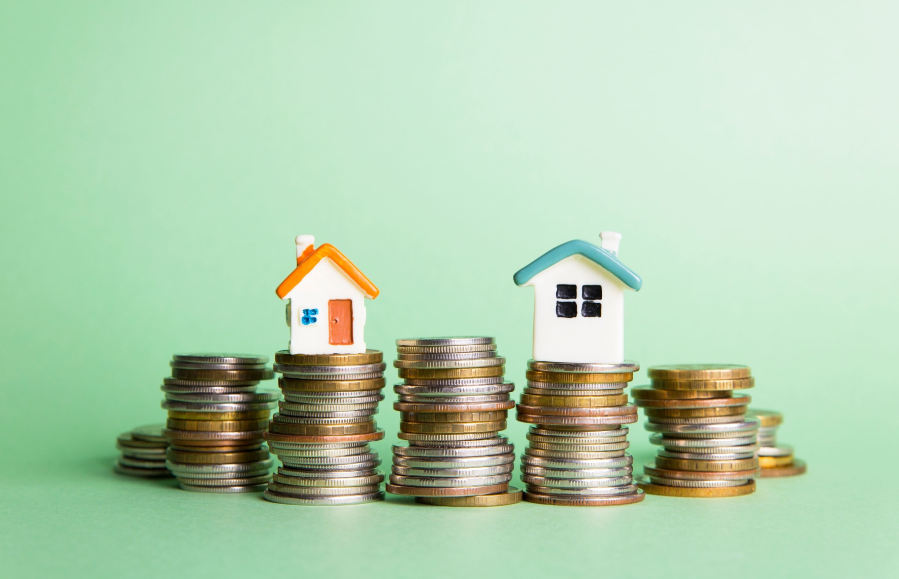 What does economic evidence tell us about the effects of rent control ...