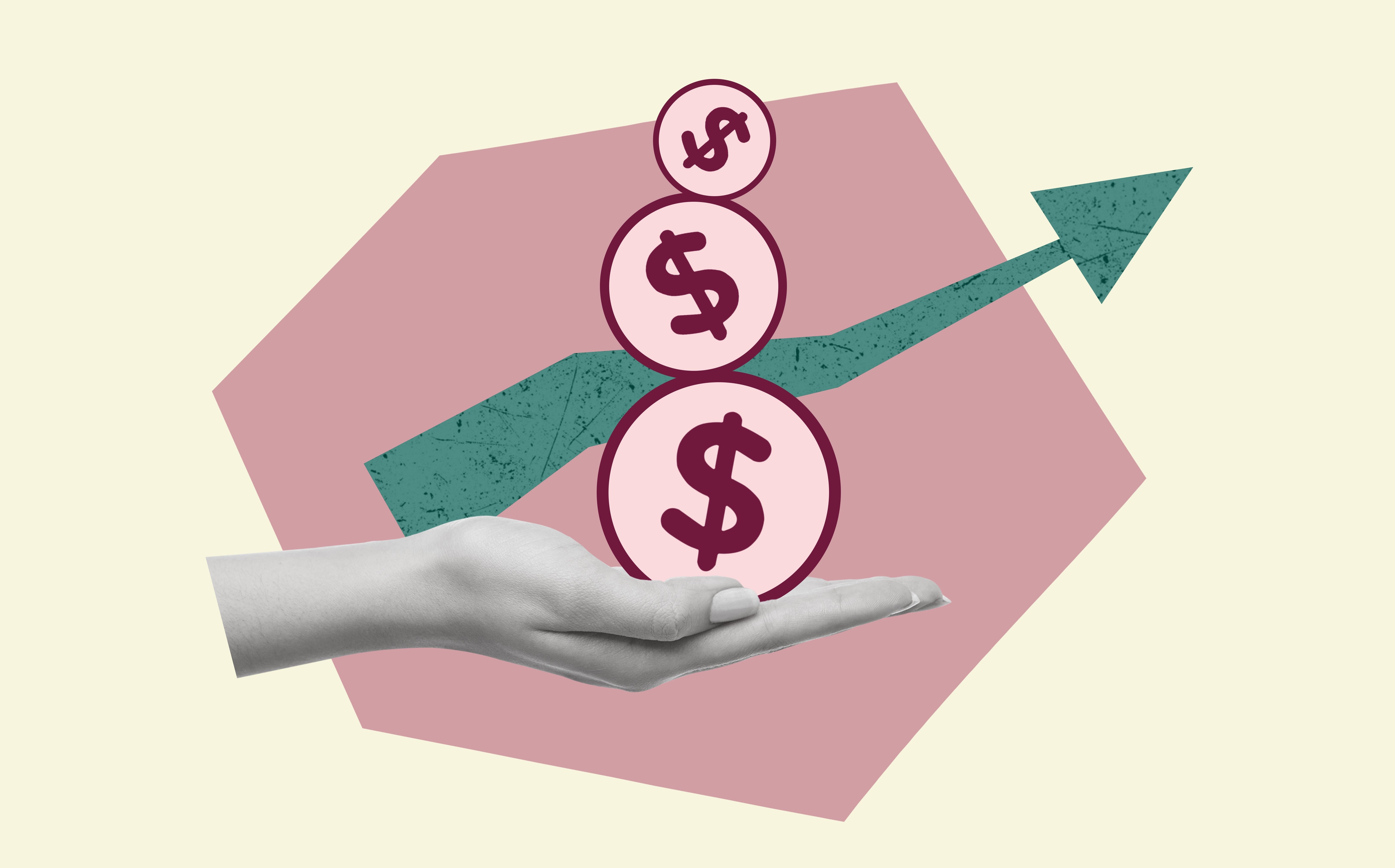 3 paradigm shifts and 4 practical reform ideas for debt and public ...