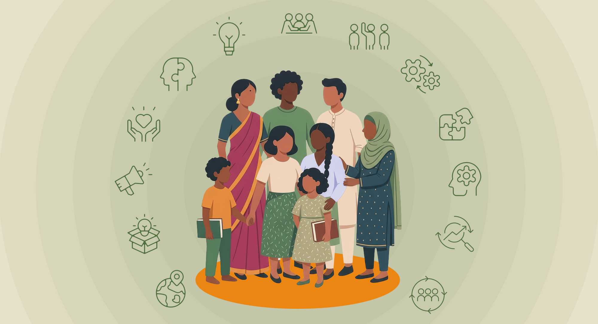 Learning what matters in India | Brookings