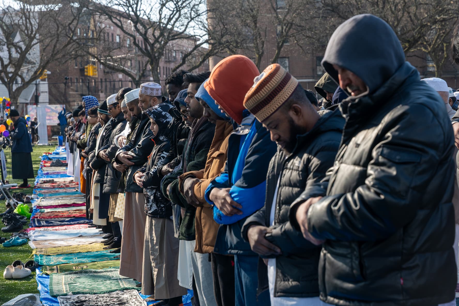Terrorism & Extremism | Brookings