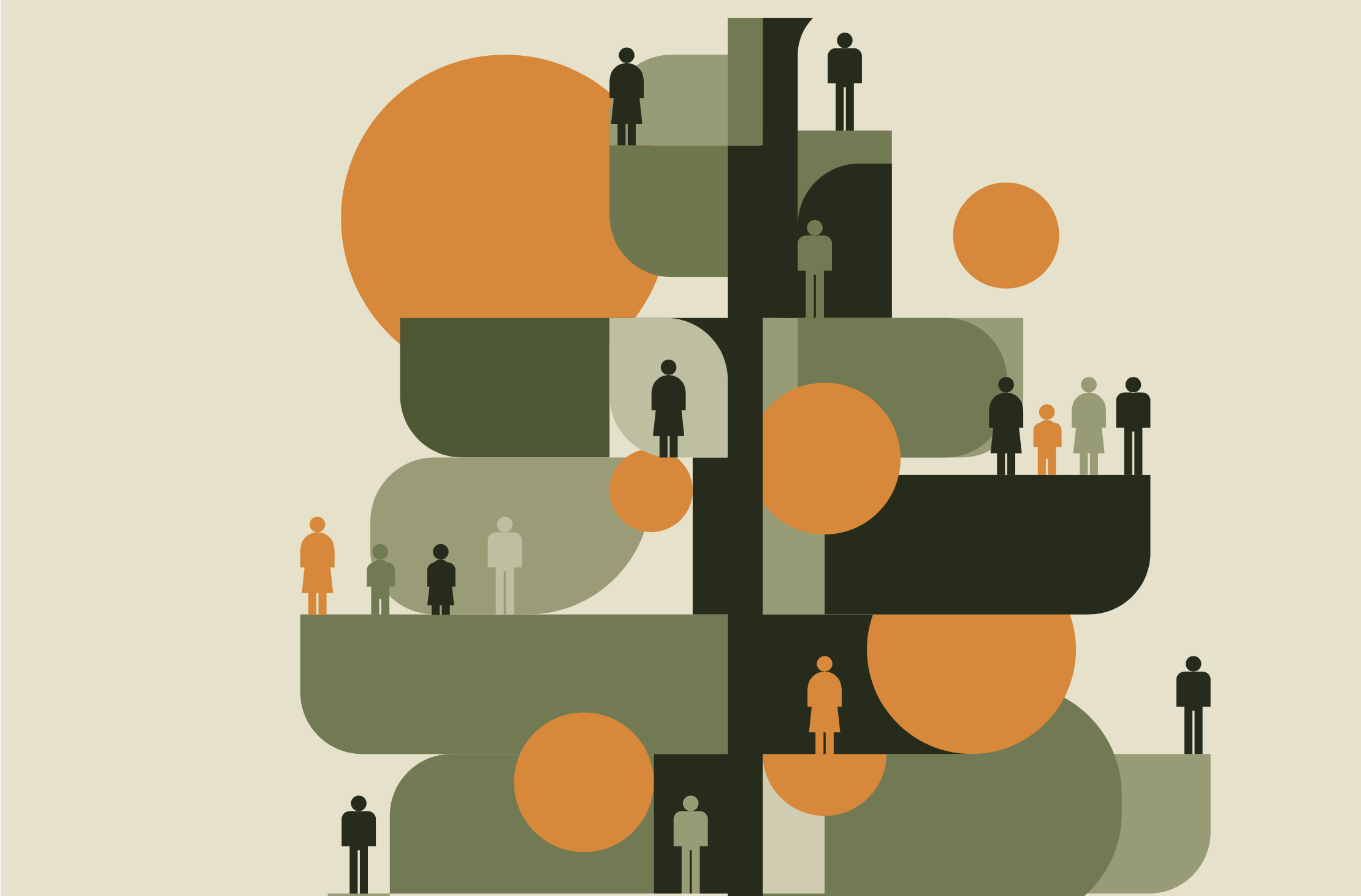 Transforming education for holistic student development | Brookings