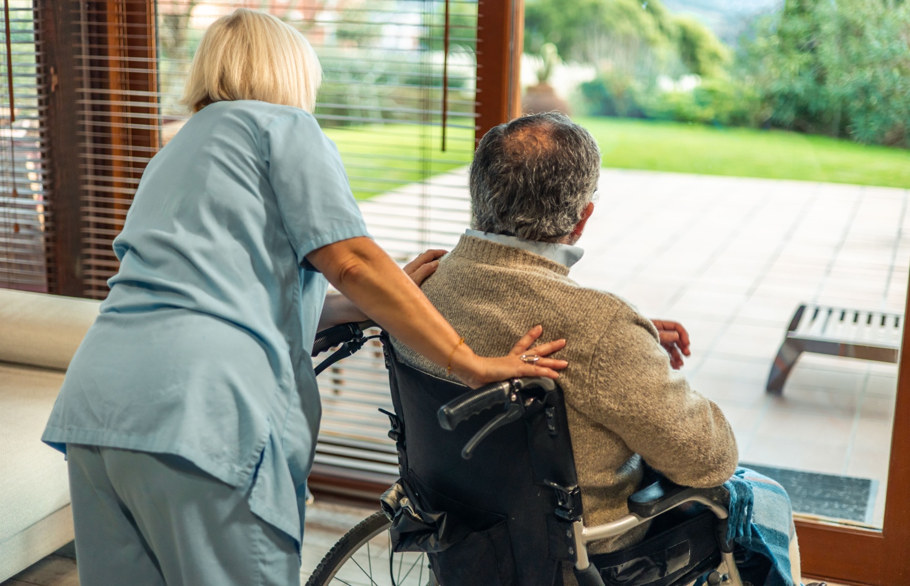 Designing US health insurance from scratch: A proposal for universal ...